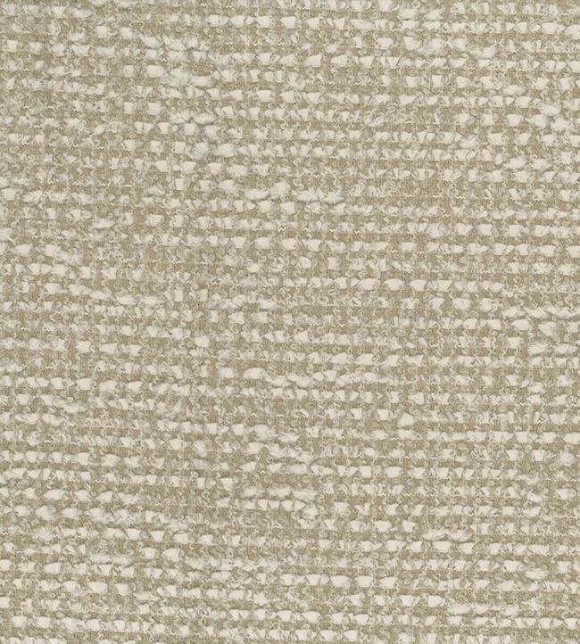 Millbeck Fabric in Wheat by Osborne & Little | Jane Clayton