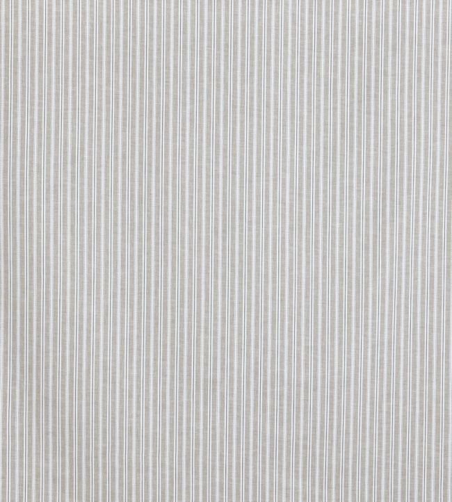 Miller Fabric in Almond by Prestigious Textiles | Jane Clayton