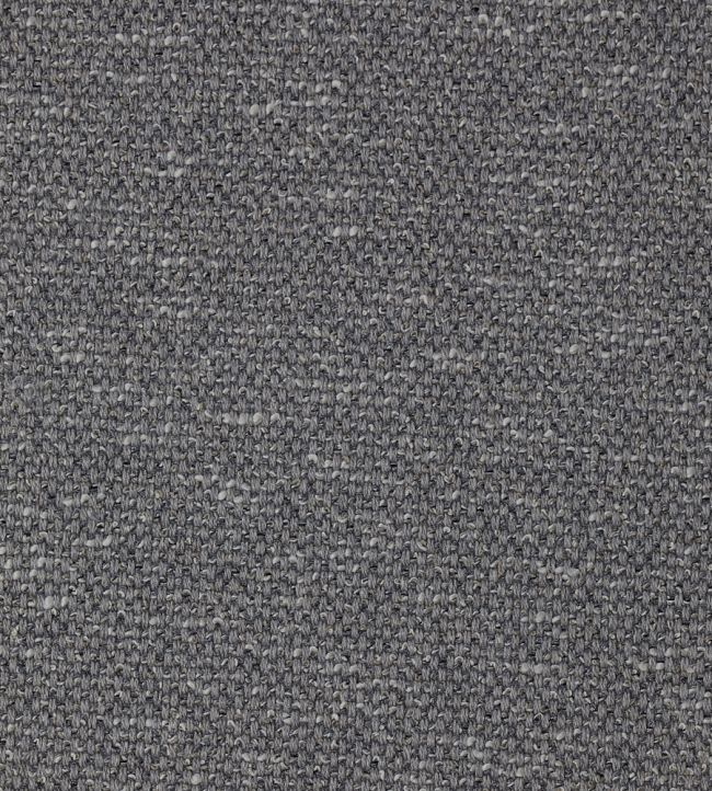 Milly Fabric in Alu by James Malone | Jane Clayton