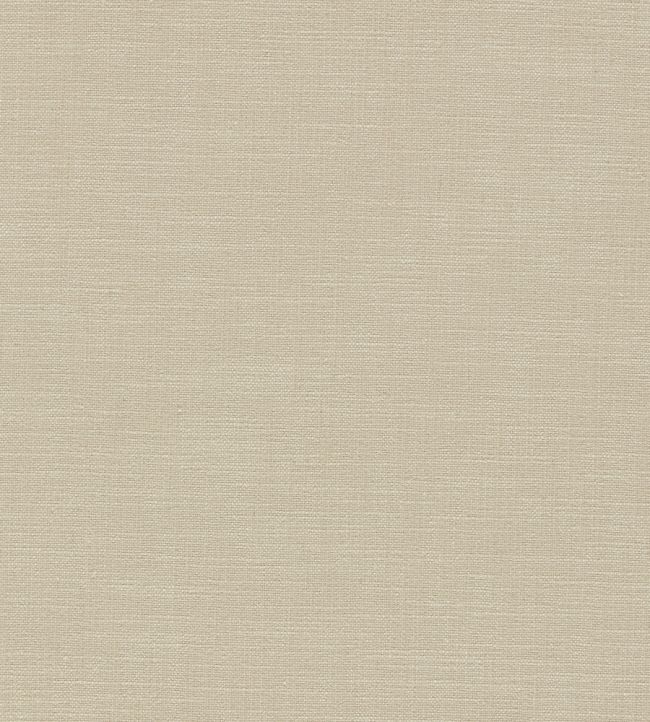 Mineral Fabric in Beige by Harlequin | Jane Clayton