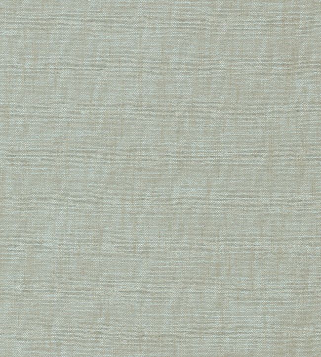 Mineral Fabric in Fog by Harlequin | Jane Clayton