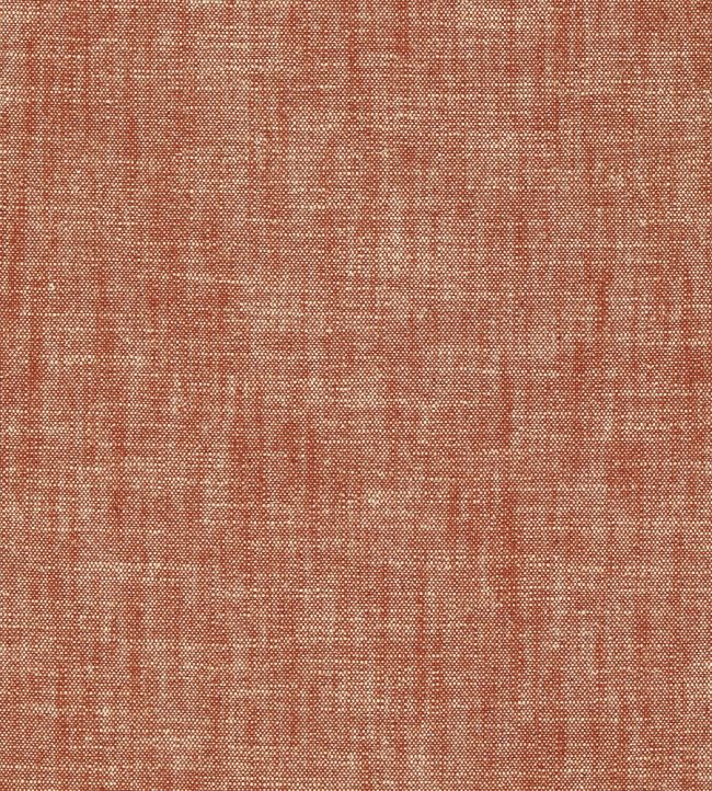 Mineral Fabric in Ginger by Harlequin | Jane Clayton
