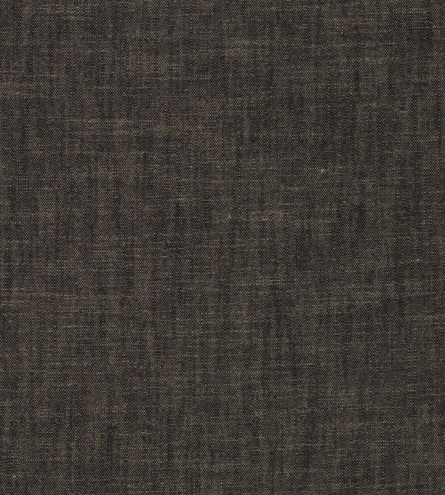 Mineral Fabric in Graphite by Harlequin | Jane Clayton