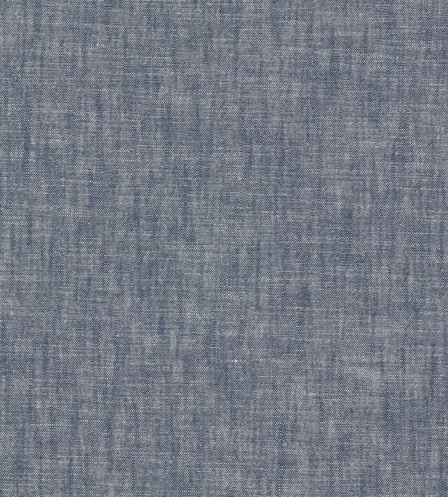 Mineral Fabric in Infinity by Harlequin | Jane Clayton