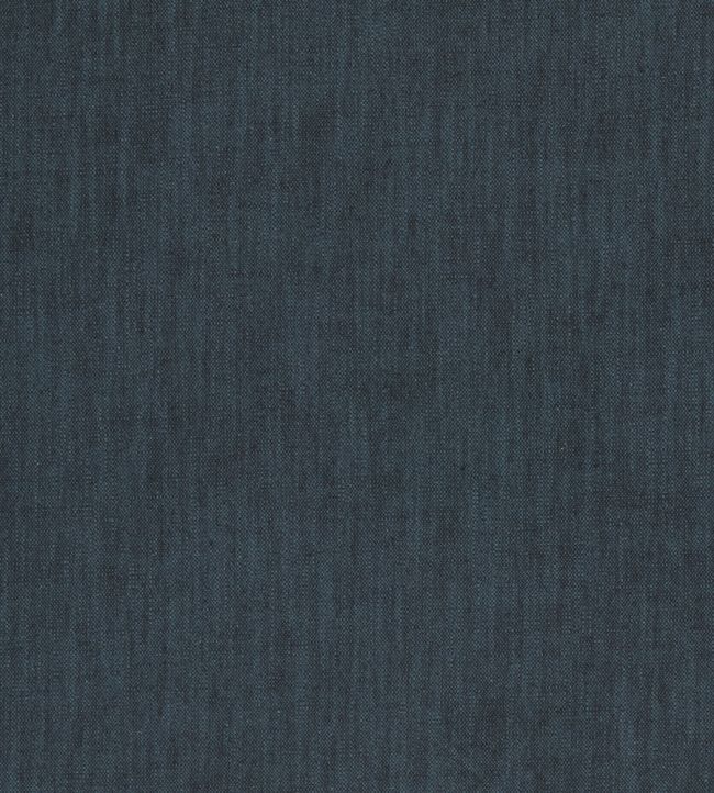 Mineral Fabric in Ink by Harlequin | Jane Clayton