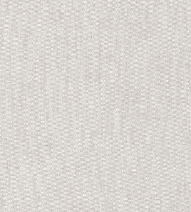 Mineral Fabric in Mist by Harlequin | Jane Clayton