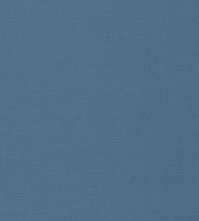 Mineral Fabric in Pacific by Harlequin | Jane Clayton