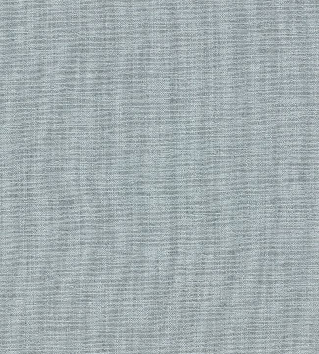 Mineral Fabric in Powder by Harlequin | Jane Clayton