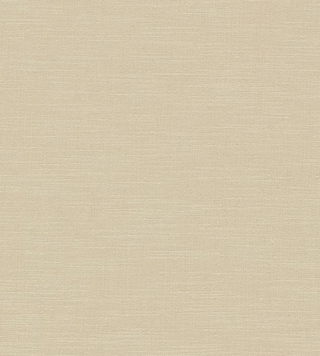 Mineral Fabric in Raffia by Harlequin | Jane Clayton