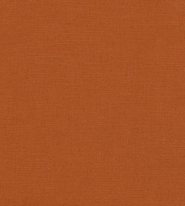 Mineral Fabric in Rust by Harlequin | Jane Clayton