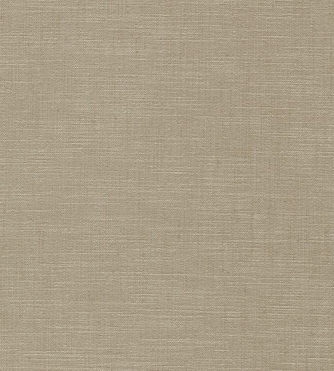 Mineral Fabric in Taupe by Harlequin | Jane Clayton