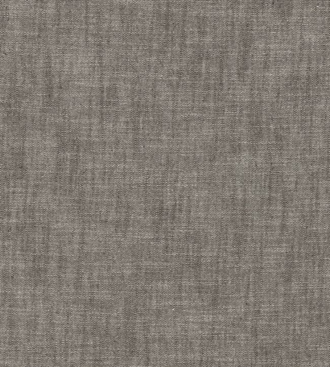 Mineral Fabric in Templeton by Harlequin | Jane Clayton