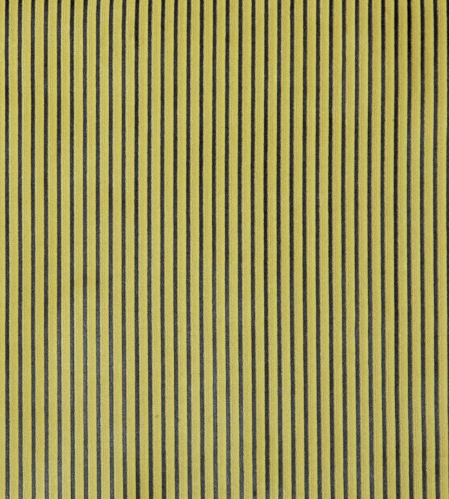Rafah Fabric by MISSONI Home Collection in Oro | Jane Clayton Rafah Fabric by MISSONI Home Collection in Oro | Jane Clayton