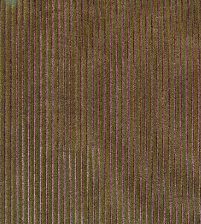 Rafah Fabric by MISSONI Home Collection in Verde | Jane Clayton Rafah Fabric by MISSONI Home Collection in Verde | Jane Clayton