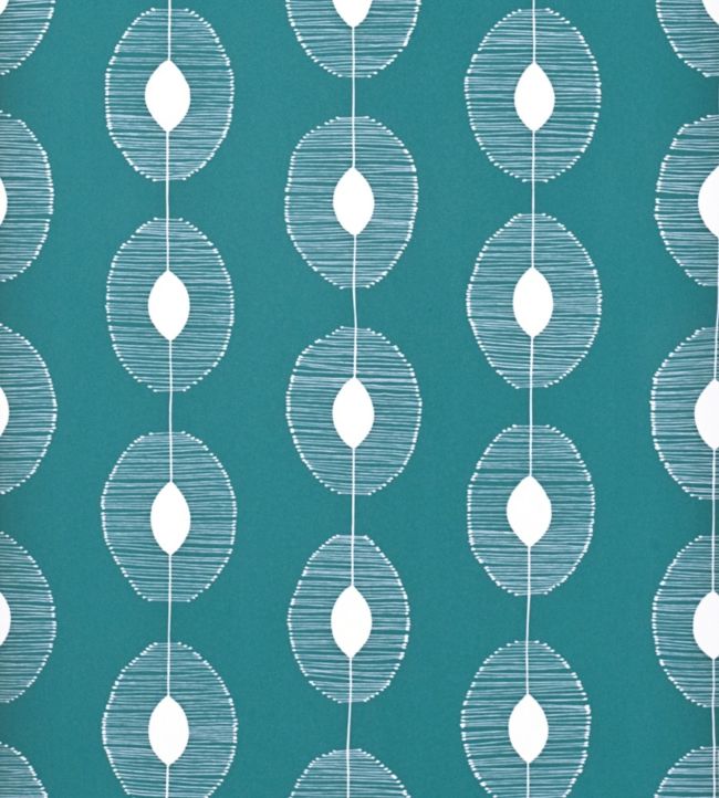 Dewdrops Wallpaper by MissPrint in Ionian Sea | Jane Clayton