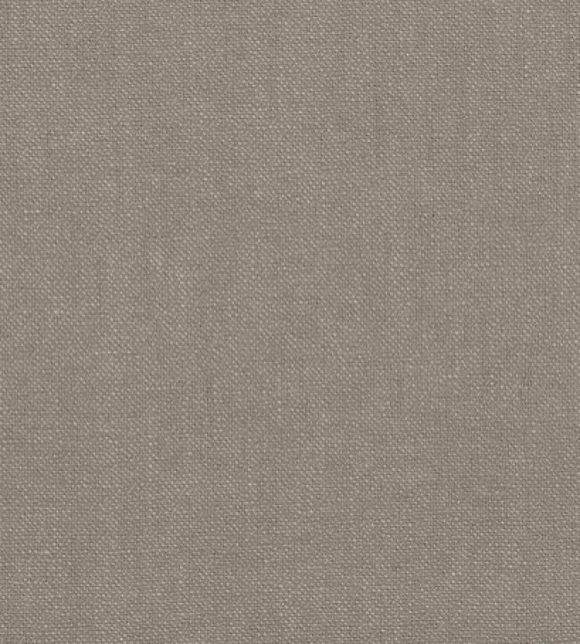 Mode Fabric in Roman by Mark Alexander | Jane Clayton