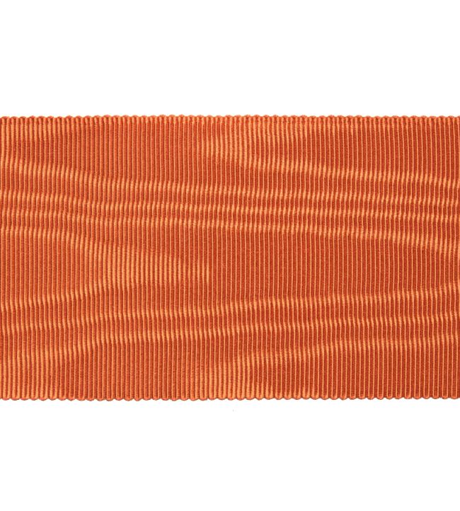 Moire Braid 70mm Trimmings in 9300 by Houles | Jane Clayton