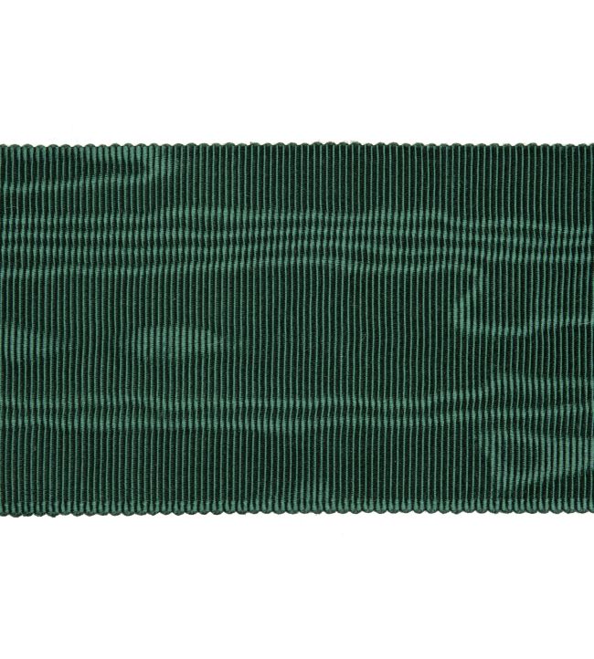 Moire Braid 70mm Trimmings in 9710 by Houles | Jane Clayton