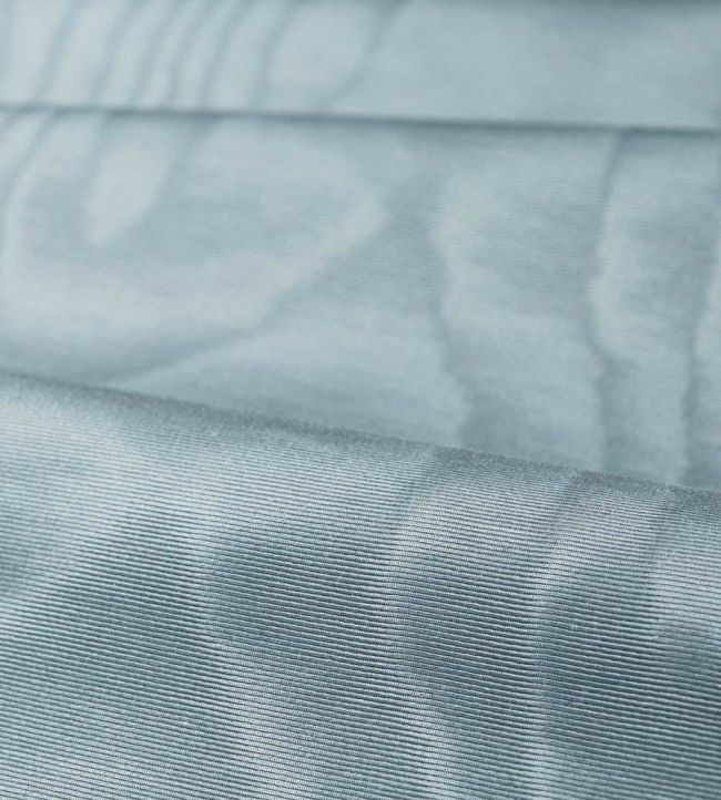 Moire Fabric in Shetland by Zoffany | Jane Clayton