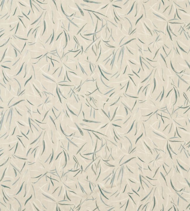 Moji Fabric in Nordic/Chalk by Harlequin | Jane Clayton