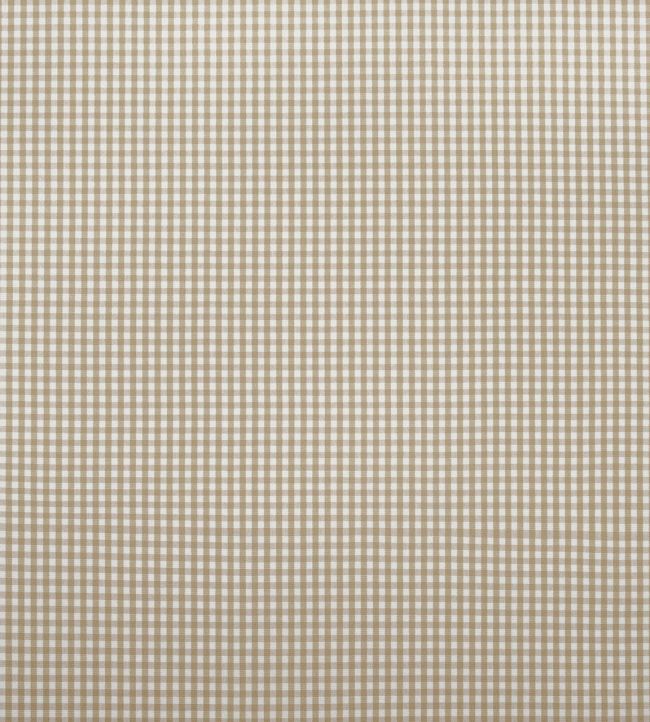 Mojito Fabric in Sable by Casal | Jane Clayton