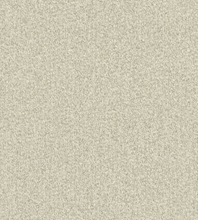 Montagna Wallpaper in Laurel by Arte | Jane Clayton