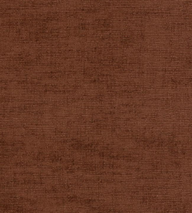 Montana Fabric in Rosewood by Larsen | Jane Clayton