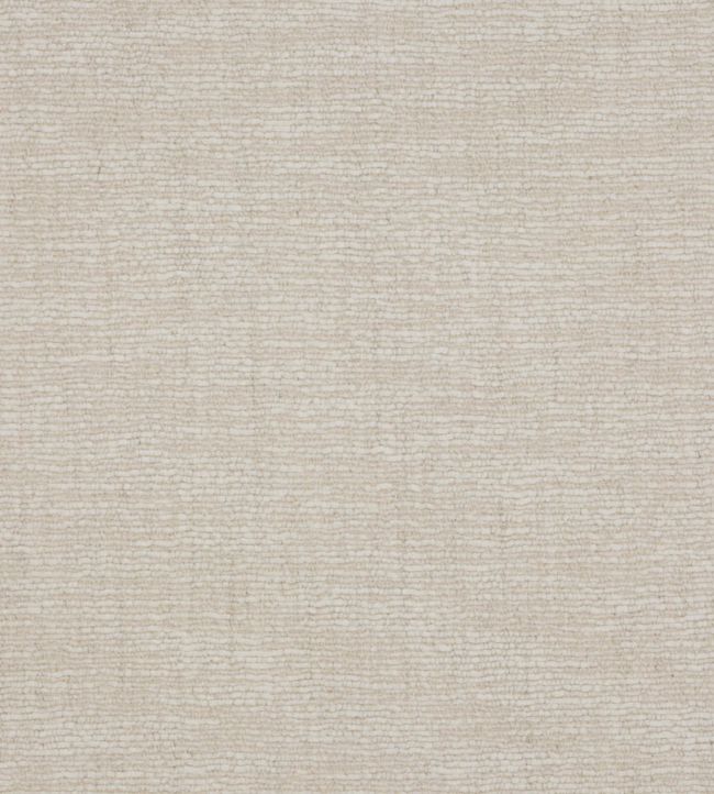 Montana Fabric in White by Larsen | Jane Clayton