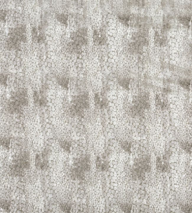 Monument Fabric in Stone by Prestigious Textiles | Jane Clayton