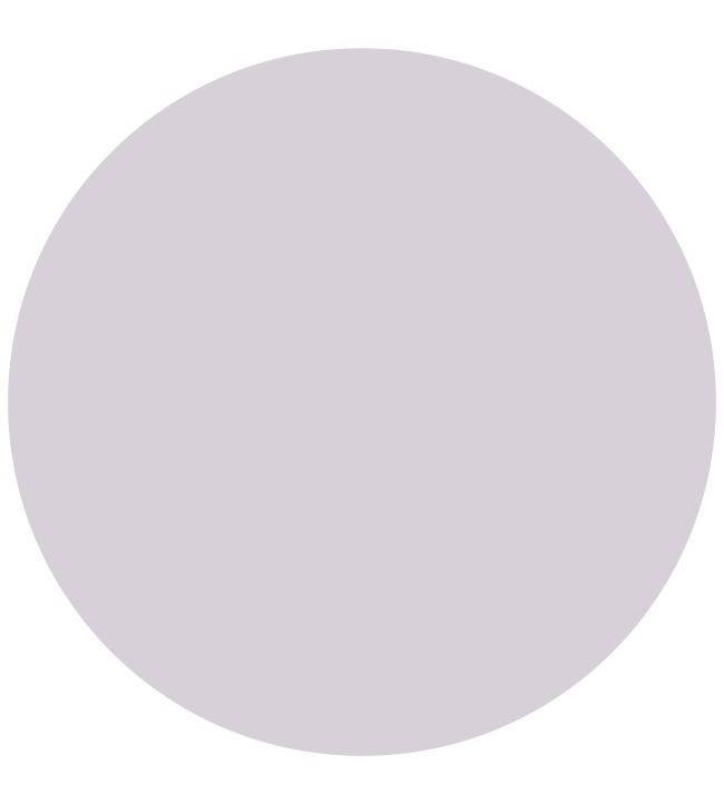 Zoffany Morning Mist Acrylic Eggshell Paint | Jane Clayton