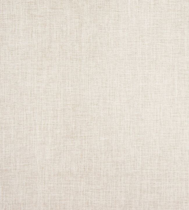 Moro Fabric in Crudo by Gaston y Daniela | Jane Clayton