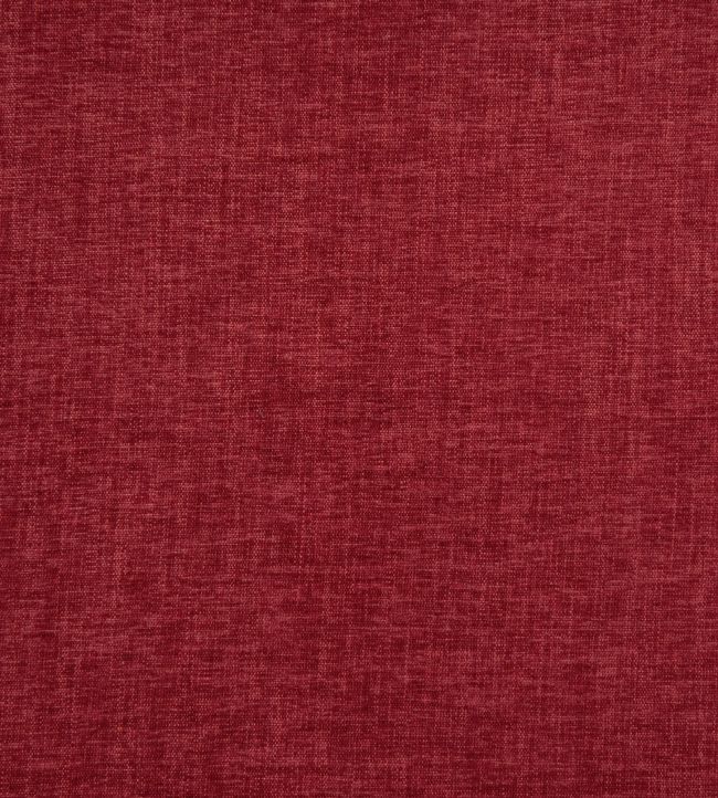 Moro Fabric in Rojo by Gaston y Daniela | Jane Clayton
