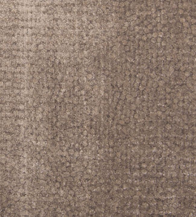 Moro Fabric in Sand by Today Interiors | Jane Clayton