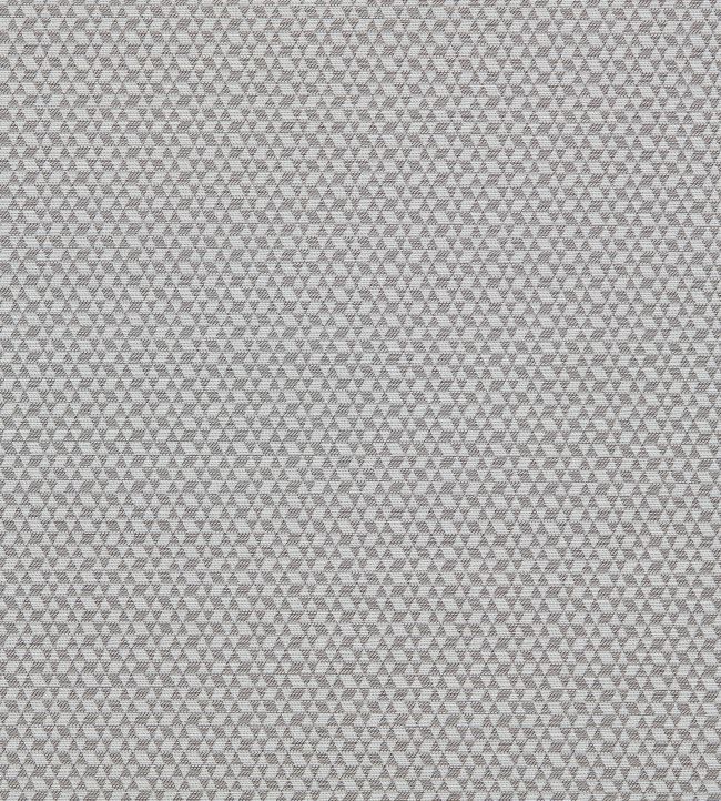 Morro Fabric in Dolphin by Clarke & Clarke | Jane Clayton