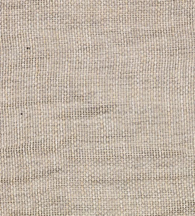 Morro Fabric in Agate by Villa Nova | Jane Clayton