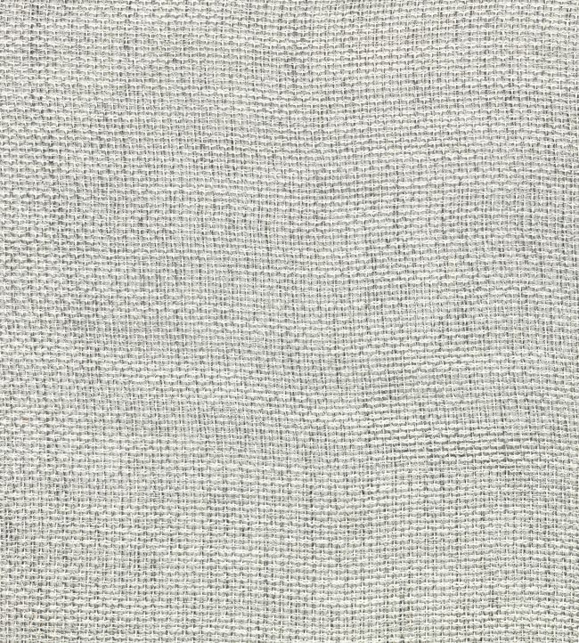 Morro Fabric in Aluminium by Villa Nova | Jane Clayton