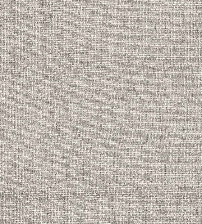 Morro Fabric in Carbon by Villa Nova | Jane Clayton