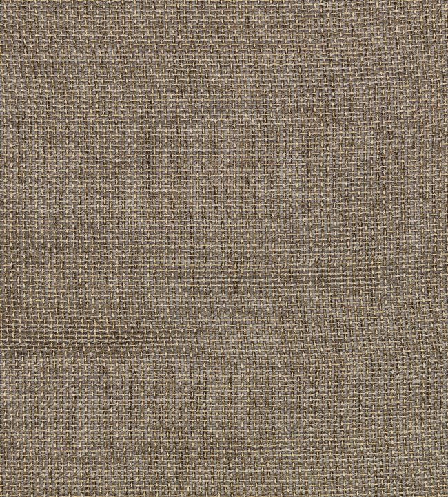 Morro Fabric in Copper by Villa Nova | Jane Clayton