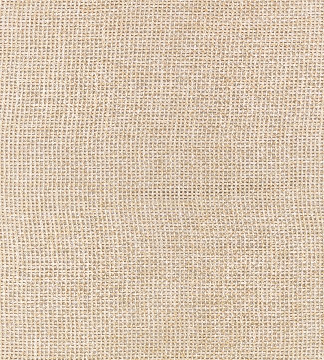 Morro Fabric in Pebble by Villa Nova | Jane Clayton