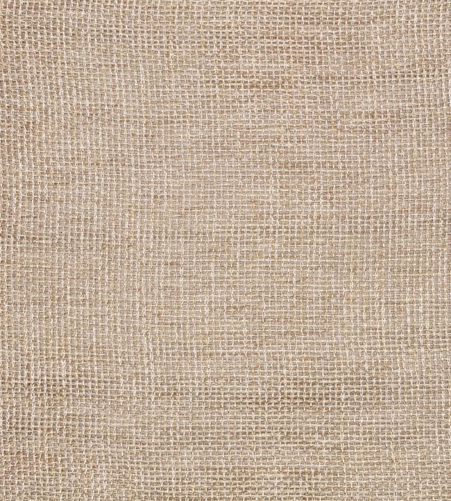 Morro Fabric in Tofu by Villa Nova | Jane Clayton