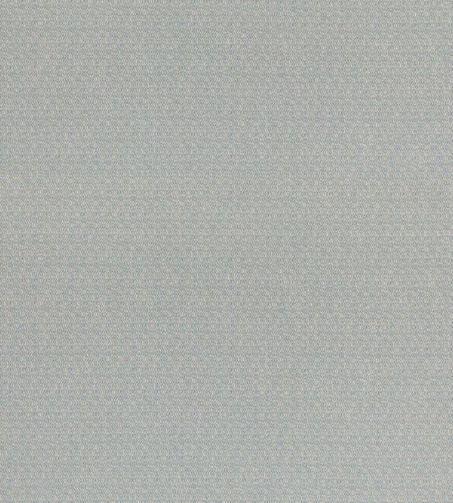 Morton Fabric in Blue by GP & J Baker | Jane Clayton