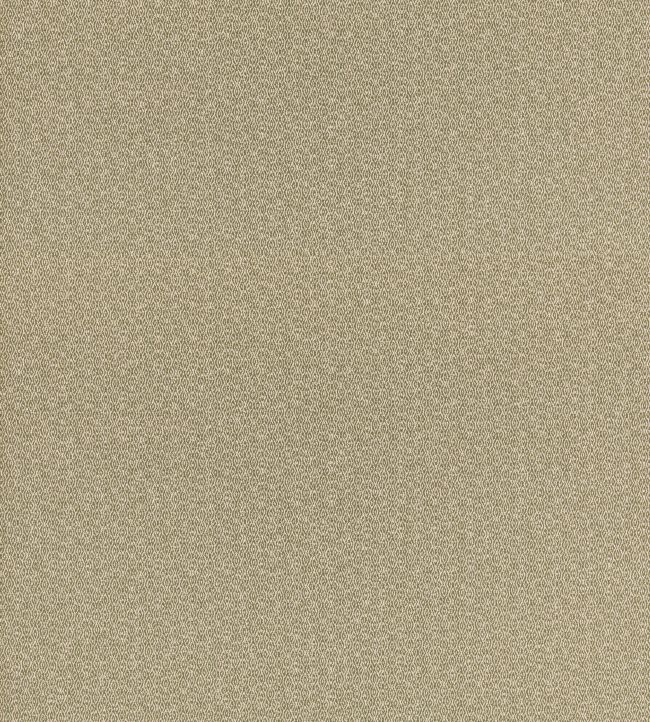 Morton Fabric in Green by GP & J Baker | Jane Clayton