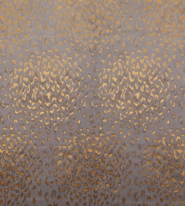 Mosca Fabric in Shadow by Today Interiors | Jane Clayton