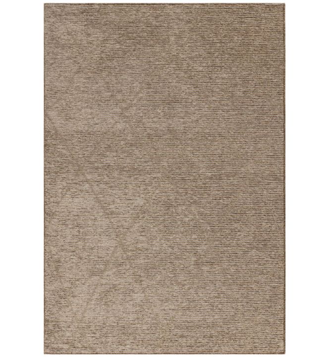 Mulberry Rug in Bronze by Asiatic | Jane Clayton