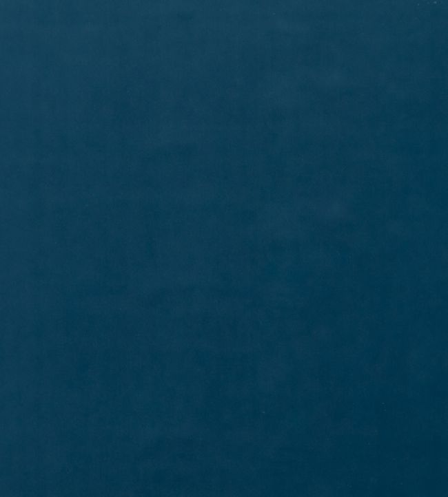 Blue Velvet Texture Seamless