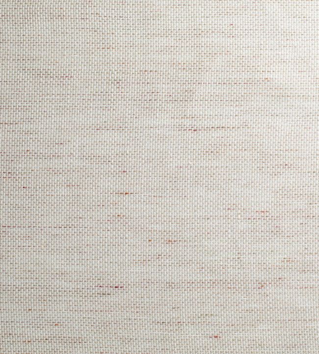 Mural Fabric in Sun by de Le Cuona | Jane Clayton