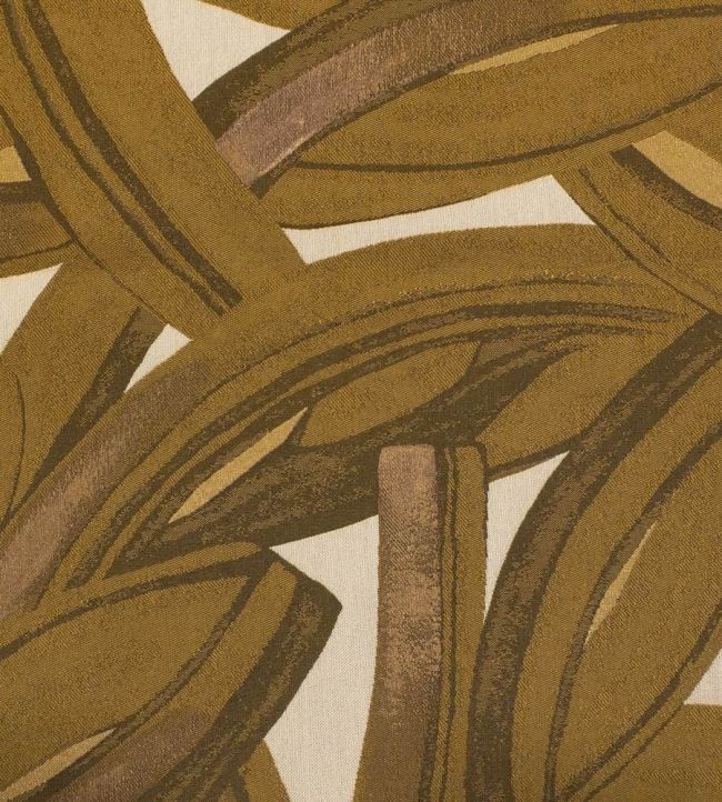 Musa Fabric in 05 by Lizzo | Jane Clayton