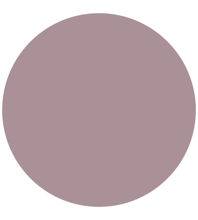 Zoffany Musk Pink True Matt Emulsion Paint | Jane Clayton