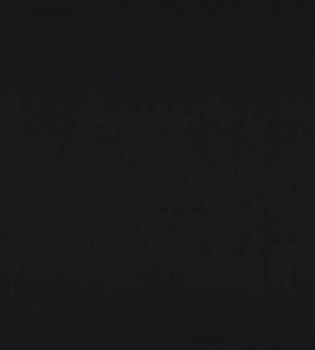 Naja Fabric in Black Moon by Casamance | Jane Clayton