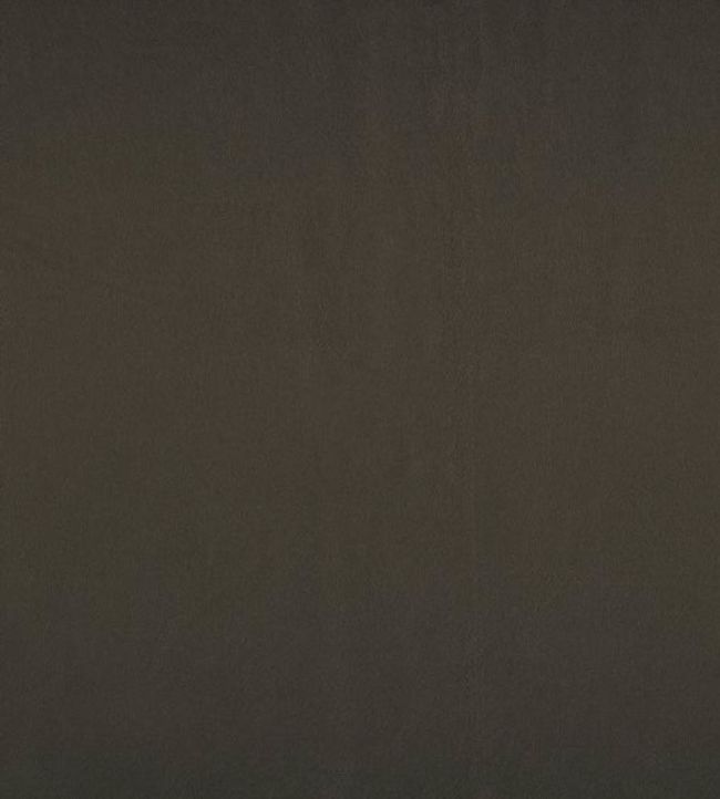 Naja Fabric in Chocolate Brown by Casamance | Jane Clayton